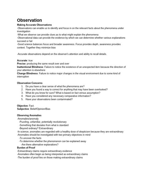 Chapter 2 Notes Pdf
