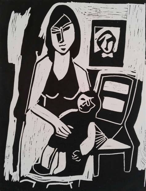 Piet Wiegman Verkocht Kunstveiling Nl