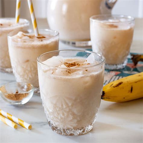 Hydrate Naturally With Banana Water Health Sone
