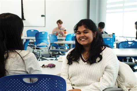 Uva School Of Data Science On Linkedin Uva Datascience