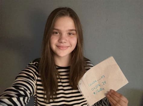 Verification Over 18 Scrolller Verification Over 18 Scrolller