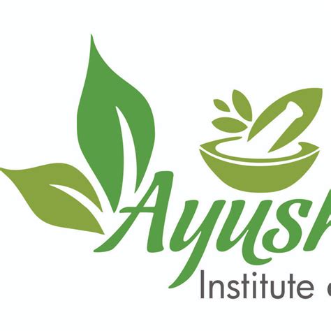 Ayus Kama Seo Consultant World Peace Yoga School Xing