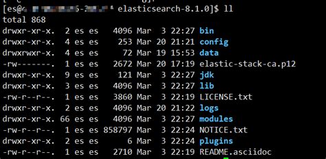 龙叔学es：elasticsearch Xpack安全认证curityenabled Csdn博客