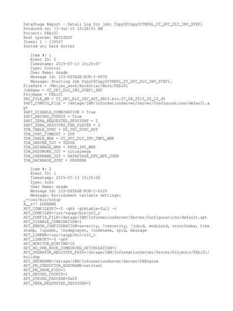Issue Pdf Ibm Db2 Error