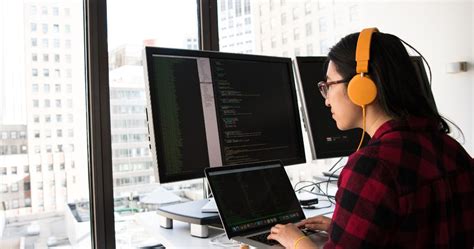mengenal source code dasar penting dalam dunia pemrograman idcloudhost