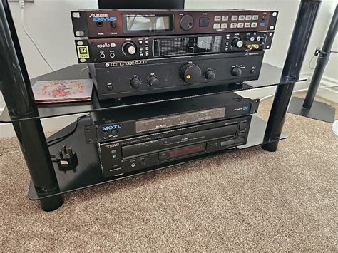 Apollo 8 Uad 2 Duo Apollo 8 Reverb