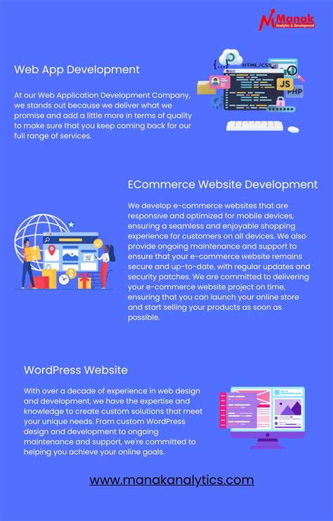 ppt manak analytics and development 1 powerpoint presentation free