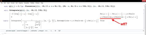 4532 best mathematica images on pholder mathematica mathematica and