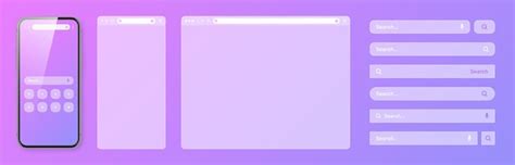 Page 7 Window Interface Images Free Download On Freepik