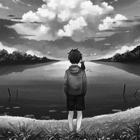 التونز Love Youtube