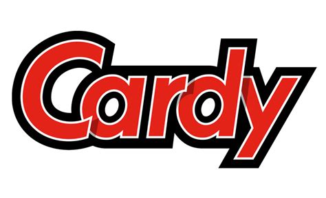 Tout Savoir Sur Cardy Fr Spécialisée En Accessoires Moto