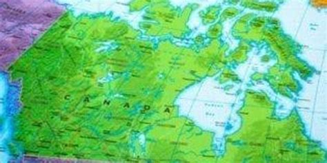 Uranium Mining In Canada Inn