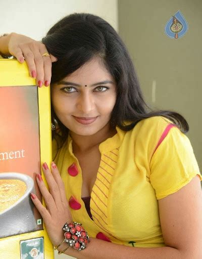 Madhumitha Hot Bikini Image Gallery Images Photos Pics Cinemagigs