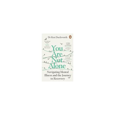 Livre You Are Not Alone Fnac Tunisie