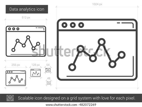 Tracking System Icon Over 11 454 Royalty Free Licensable Stock Vectors And Vector Art Shutterstock