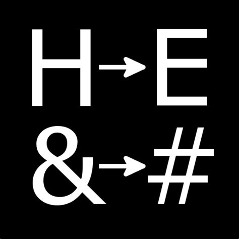 Index Disk Decipher Support