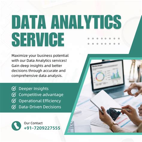 Data Analytics Services Dscholar Research Consultancy And Analytics