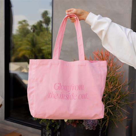 Official Glow House Store Glowhouse