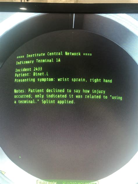 8810 best terminal images on pholder unixporn infrastructure porn