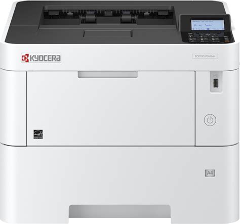 Принтер Kyocera ECOSYS P3145dn 1102TT3NL0 купить в Москве и с доставкой ...