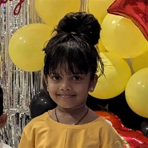 Loving Sehansa Youtube