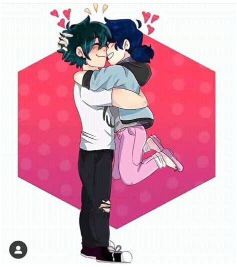 ️💙aquí Les Dejo Una Imagen Lukanett Disfrutenla💙 Wiki Fandom Yt Amino