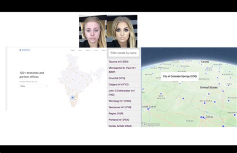 Zerodha Webdevelopment Gis Krishna Lodha