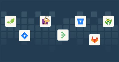 Best Bug Tracking Software For 2025 Testrail