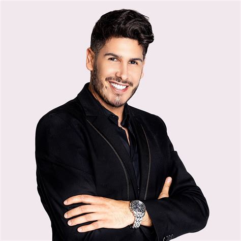 💨 „pozbywamy Się Ciepła” ⛄️💨 „getting Rid Of The Heat” ⛄️piotr