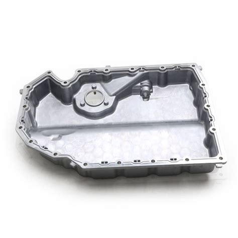Engine Oil Pan 06k103600r Fit For Audi A1 A3 Q2 Q3 Tt Vw Golf Passat
