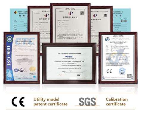 Water Conductivity And Electrodes Temp Do Tds Sensor Water Quality Detection Module China