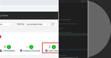 list sonarqube curated by vincent farion medium