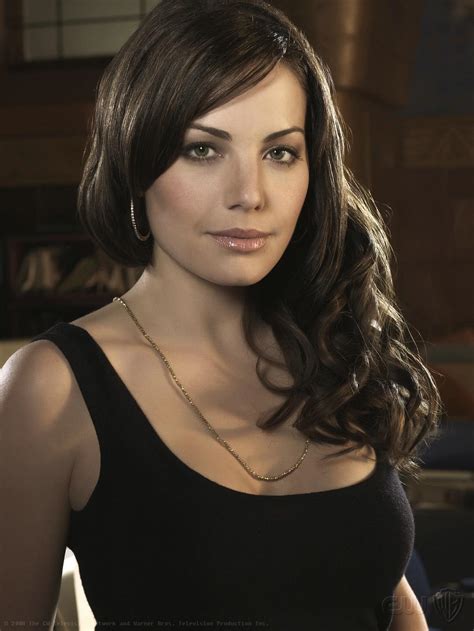 Erica Durance Pictures In An Infinite Scroll 88 Pictures