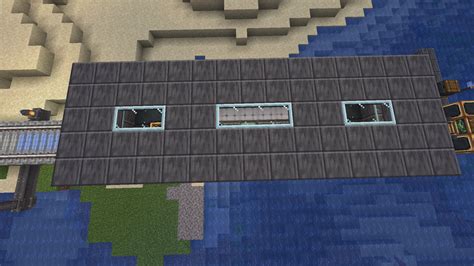 Cannot Assemble Train Missing Graph Edge · Issue 3600 · Creators Of Createcreate · Github