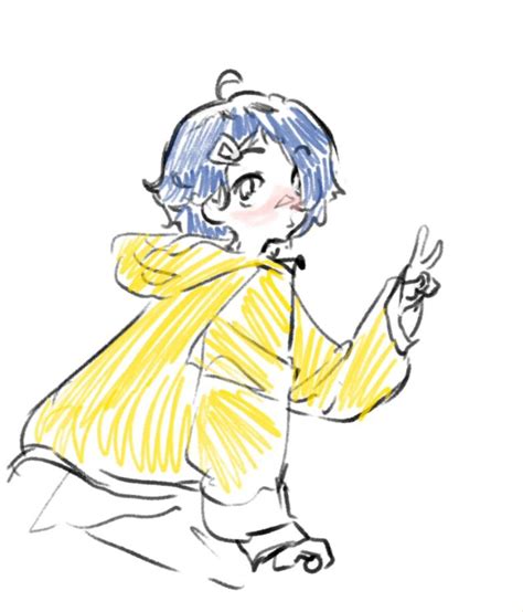 Ai Ohto Rwondereggpriority