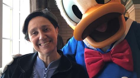 Danielle Moreau Elle Se Confie Après Sa Perte De Poids De 17 Kilos