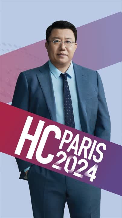 Tony Yong Jin On Linkedin Huaweiconnect Huawei Innovateforimpact