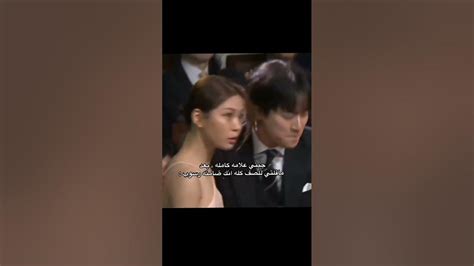 جبتي علامة كاملة 🙂💗مبعد مقلتي لصف انك ضامنة رسوب 🥲💔 Explore Like Youtube Sohrts Abone لايك