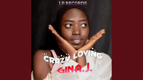 Crazy Loving Youtube