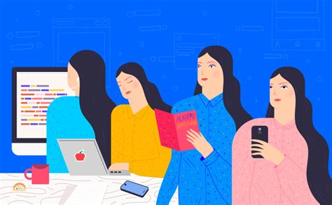 From Babe To IOS Developer In A Year Infinum