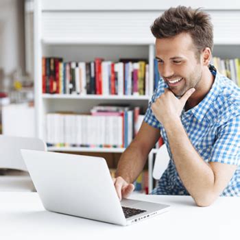 Microsoft Excel Bundle Course Online
