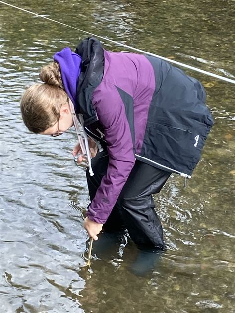 River Chess Lower V Geography Gateway