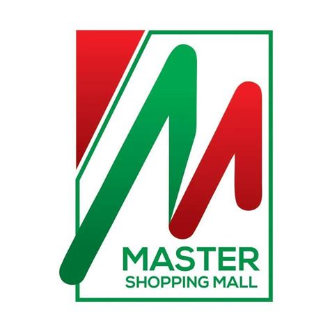 Master Shopping Mall Daska
