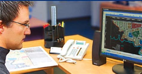 Scheffer Andrew Ltd On Linkedin Scheffer Andrew Current Opportunities