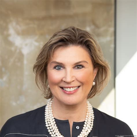 Julie Princes Instagram Twitter And Facebook On Idcrawl