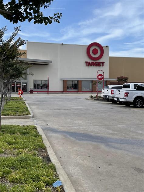 T 1904 In Tomball Tx Still Using P04 Decor R Target