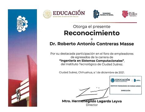 Itcj Itcj Dr Roberto Contreras 19 Comments