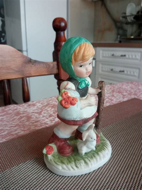 Стилна статуетка Ръчна изработка Други Хасково Здравейте