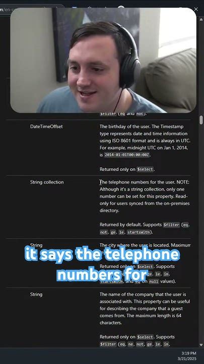 why do we do this to one another 😂 programming coding developerlife funny youtube