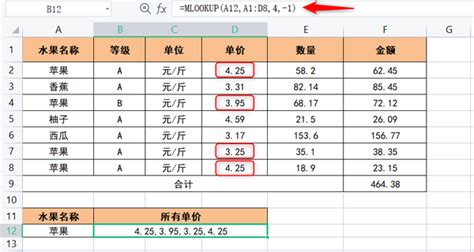 Excel一对多查找显示多个结果合并(超简单万金油公式) 知乎 Excel一对多查找显示多个结果合并(超简单万金油公式) 知乎